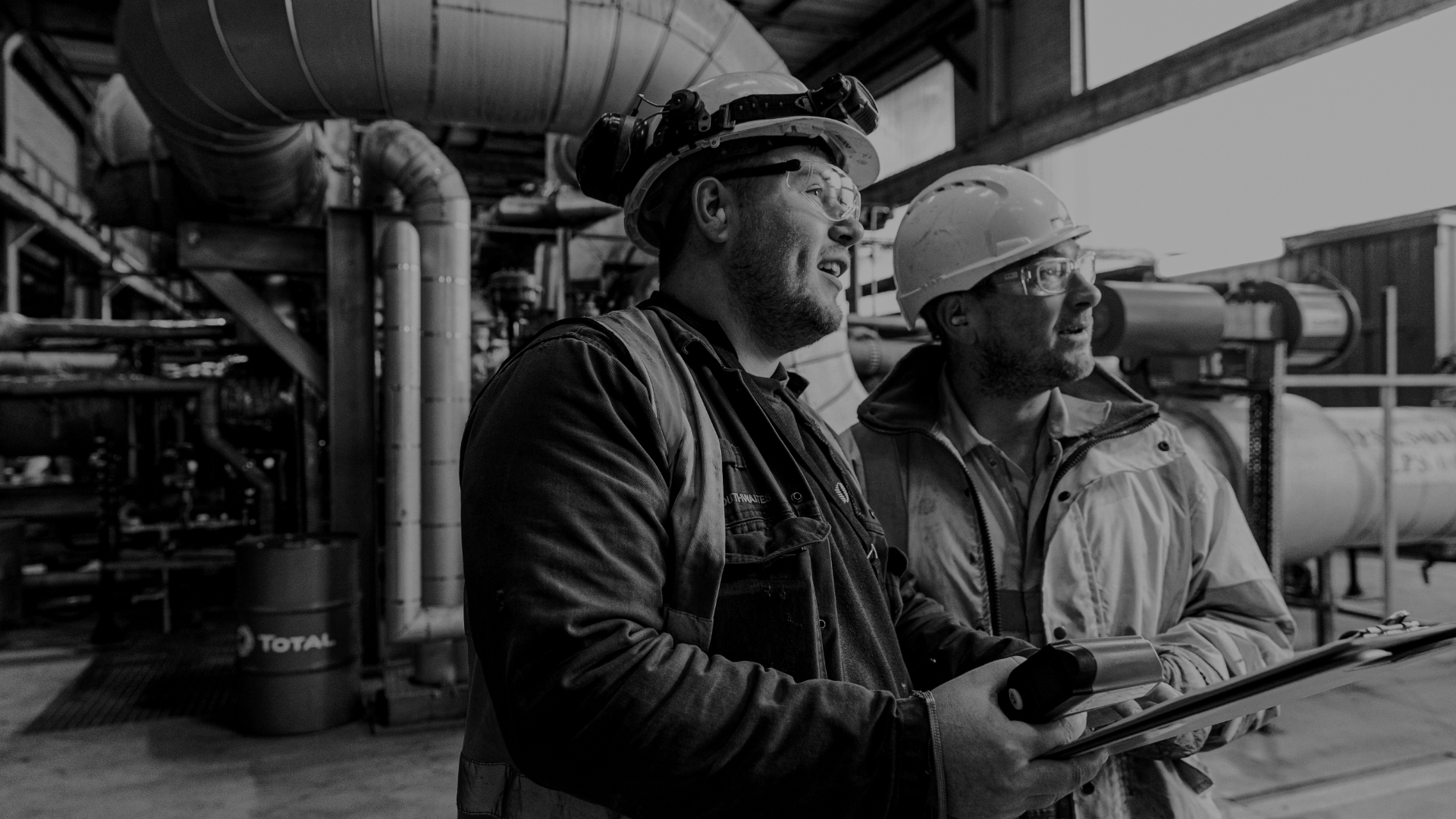 Consultation Stage 2 - PEIR Documentation - Net Zero Teesside