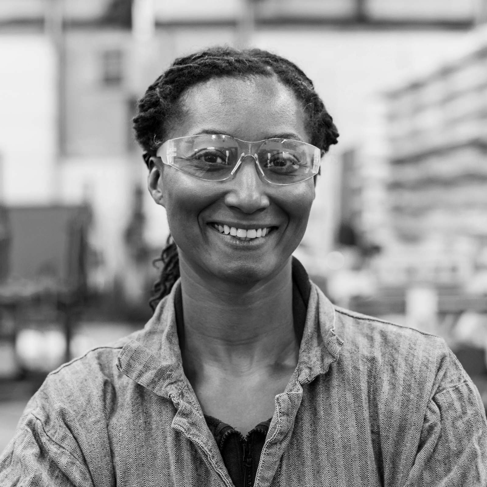 Consultation | Net Zero Teesside