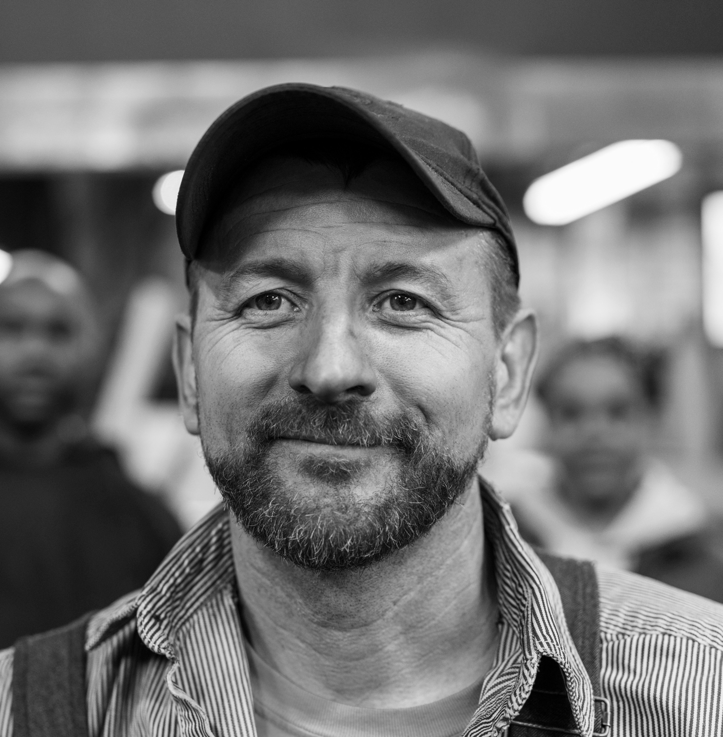 Consultation | Net Zero Teesside