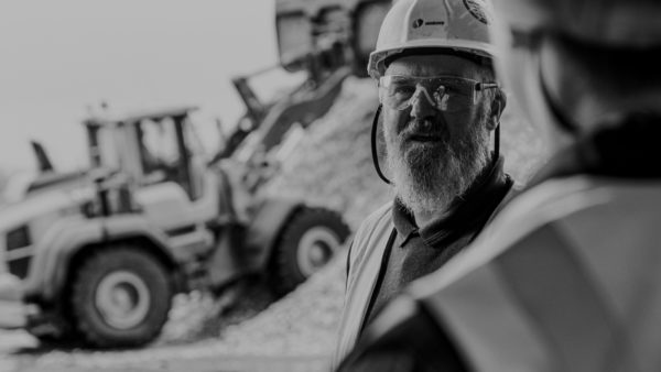 Home - Net Zero Teesside