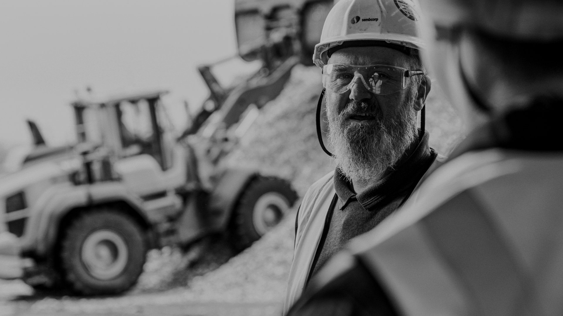 Home - Net Zero Teesside