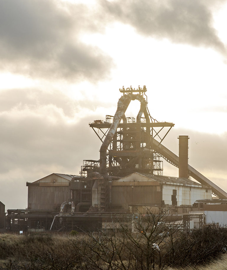 Documents and Resources | Net Zero Teesside