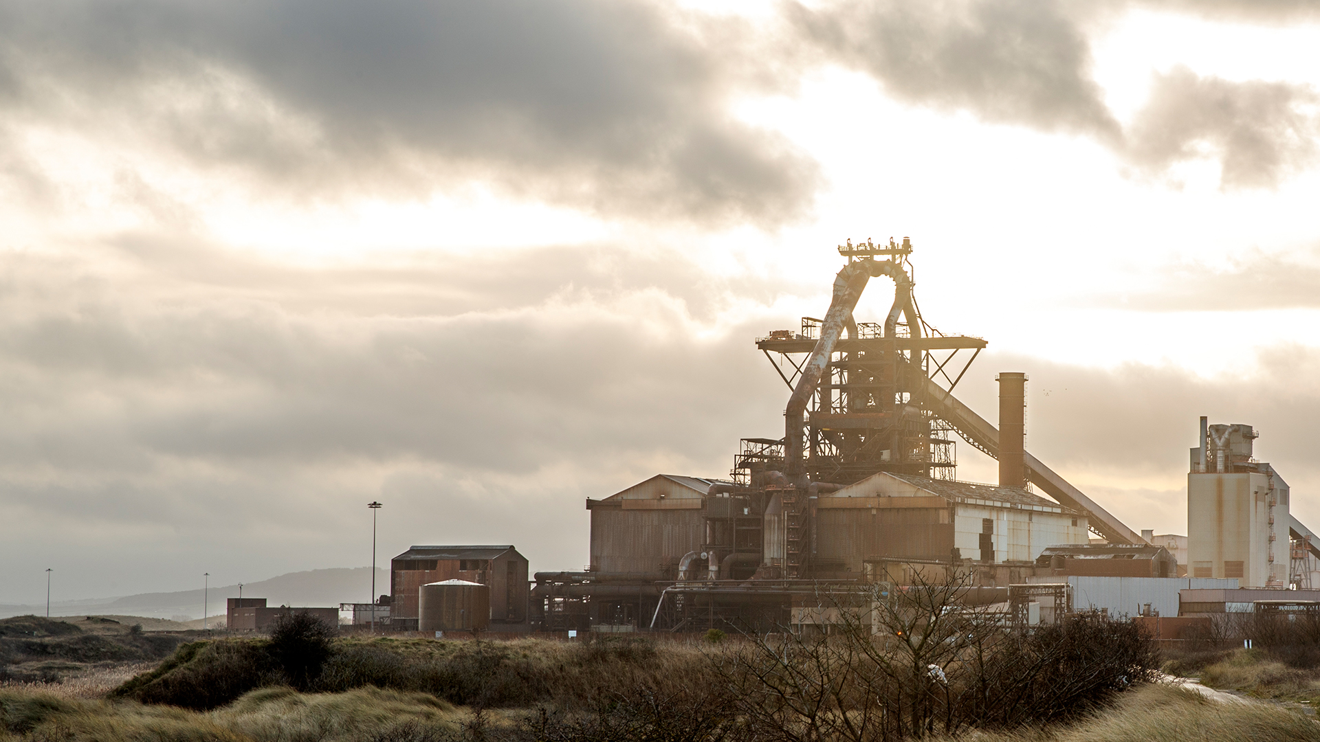 Documents and Resources | Net Zero Teesside